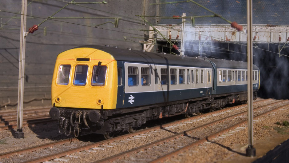 » Multiple Units P4NewStreet